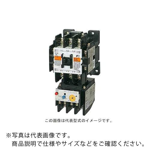 特長：国際規格（IEC規格）に対応するグローバルスタンダード製品です。海外規格（IEC、EN、VDE.BS、UL、CSA)に標準品で適合・認定取得しています。補助接点は、高接触信頼性の双接点を標準装備（03〜N3形）です。電気的耐久性200...