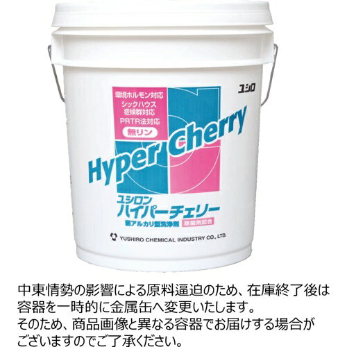 特長：弱アルカリタイプの万能洗剤です。溶剤の力で、土砂・油・タバコのヤニおよび手垢などの広範囲な汚れに対する洗浄力に優れています。汚れに応じて20〜200倍で希釈して使用します。除菌＆消臭効果があります。PRTR法に非該当です。用途：床の表...