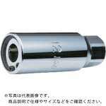 仕様：全長(mm)：75対辺(mm)：12.7適合径(mm)：M16　●代表画像について 商品によっては、代表画像を使用している場合がございます。 商品のカラー、サイズなどが異なる商品をイメージ画像として 使用させて頂いている場合がございま...