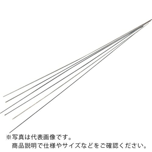特長：商品コード01275用の交換用替刃になります。用途：金・銀・貴金属などの切断に仕様：全長(mm)：130刃長(mm)：130刃厚(mm)：0.24刃ピッチ(mm)：61T刃数(枚)：61山　●代表画像について 商品によっては、代表画像...