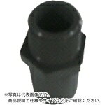 特長：内面が非常に滑らかで摩擦抵抗が小さくスライムなどが付着しにくいです。給水配管に使用できます。接着接合のため施工がスピーディーに行えます。用途：集合住宅・戸建住宅・店舗・施設などの給水管専用継手。VPパイプ(硬質ポリ塩化ビニルパイプ)専...
