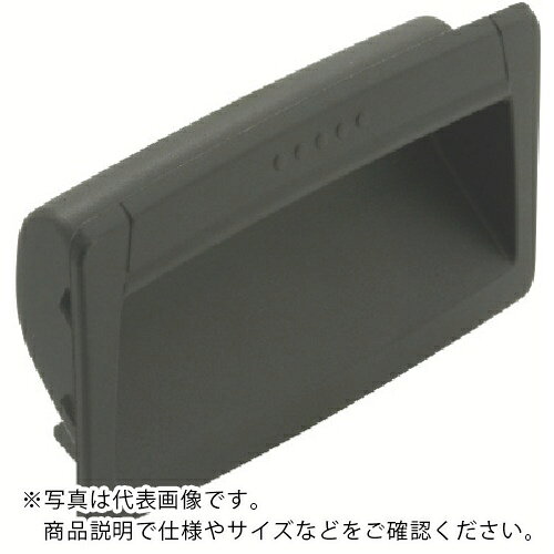 仕様：エルゴプルハンドル　●代表画像について 商品によっては、代表画像を使用している場合がございます。 商品のカラー、サイズなどが異なる商品をイメージ画像として 使用させて頂いている場合がございます。