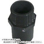 特長：内面が非常に滑らかで摩擦抵抗が小さくスライムなどが付着しにくいです。給水配管に使用できます。接着接合のため施工がスピーディーに行えます。用途：集合住宅・戸建住宅・店舗・施設などの給水管専用継手。VPパイプ(硬質ポリ塩化ビニルパイプ)専...