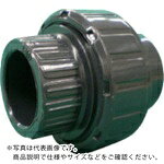 特長：樹脂製のユニオン継手です本体、部品材質は硬質塩化ビニール(PVC)のため、耐薬品性に優れています。ユニオンナットを緩める事により、施工後に配管から取り外しが可能です。また、配管のメンテナンス後、地獄配管になった時に、ユニオン継手を使う...