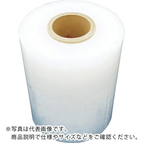 特長：長尺物用のポリ袋です。必要な長さにカットして使用します。中身がよく見える透明タイプです。必要な長さにカットして使用します。中身がよく見える透明タイプです。用途：長尺材料の保護用に。長尺製品の出荷用に。簡易送風機ダクト用に。長尺材料の保...