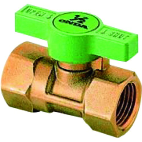 仕様：全長(mm)：56.5サイズ：Rc1/2″許容圧力(温度)：4.2MPa(42kgf/cm2) −20〜＋70℃0.5MPa(5kgf/cm2)〜＋150℃　●メーカー取寄商品について 本商品はメーカーからの取寄商品となります。 納期...
