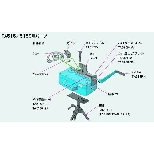 仕様：軸径：10φ　●メーカー取寄商品について 本商品はメーカーからの取寄商品となります。 納期は、メーカー確認後、メールでご連絡させて頂きます。 在庫状況、生産状況によっては、かなり納期がかかる場合もございます。 　※お急ぎの場合は、ご注...