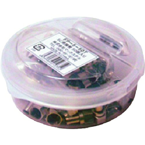 仕様：サイズ：H60×W75×D15mm入数：ケース入り50個　●メーカー取寄商品について 本商品はメーカーからの取寄商品となります。 納期は、メーカー確認後、メールでご連絡させて頂きます。 在庫状況、生産状況によっては、かなり納期がかかる...