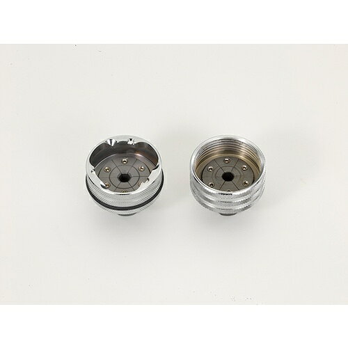 特長：TA525CA-3〜8はTA525C標準付属セット品です。TA525CA-9〜14はオプションヘッドです。仕様：適合管外径インチ(ミリ)：1 3/8TA525CA専用アクセサリーエキスパンダーヘッド（ツイスト&ロックシステム）注意：※...