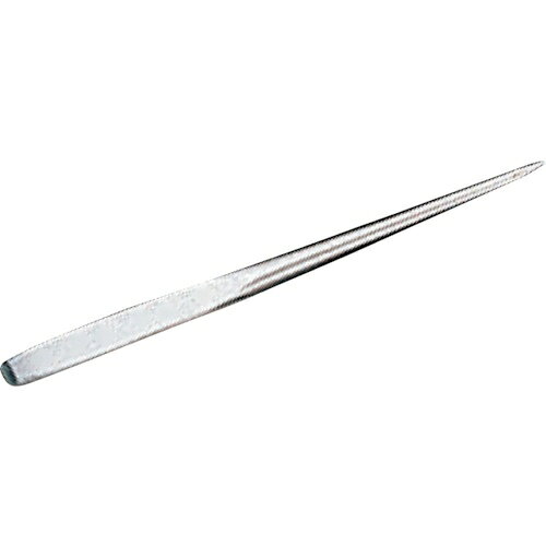 特長：オールステンレス製で耐久性抜群です。仕様：全長(mm)：148　●メーカー取寄商品について 本商品はメーカーからの取寄商品となります。 納期は、メーカー確認後、メールでご連絡させて頂きます。 在庫状況、生産状況によっては、かなり納期が...
