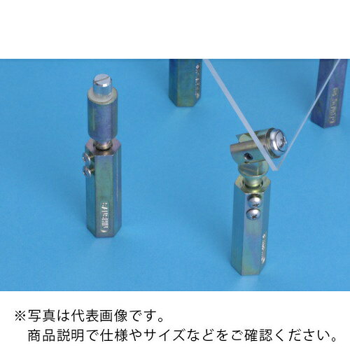 特長：大型の盤も1人で取付けができ、取付後の脱着も容易にできます。作業中の扉はロックピンにより、閉じることはありません。支柱の高さ調整は、5mm単位でできます。支柱は、上下のスライドと回転が自由にできるため、どんな向きにも取付けができます。...