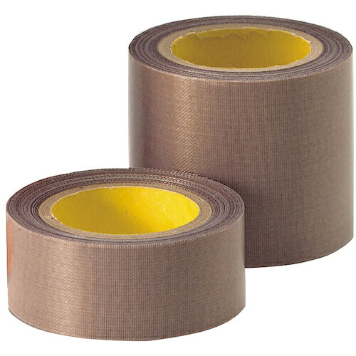 仕様：幅(mm)：25長さ(m)：10黒体テープ25mm×10M黒体テープ　●メーカー取寄商品について 本商品はメーカーからの取寄商品となります。 納期は、メーカー確認後、メールでご連絡させて頂きます。 在庫状況、生産状況によっては、かなり...