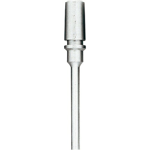 特長：　用途：1012・P-1013・1013K・P-1014・P-1015・P-1016・1017・1017K用。仕様：4．0mm　●メーカー取寄商品について 本商品はメーカーからの取寄商品となります。 納期は、メーカー確認後、メールでご...