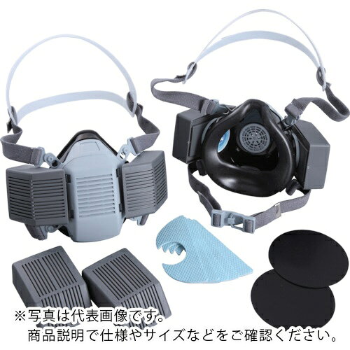 用途：取り替え用。仕様：適合機種：1821・1830・1860用取替え用吸水マット材質／仕上：不織布　●メーカー取寄商品について 本商品はメーカーからの取寄商品となります。 納期は、メーカー確認後、メールでご連絡させて頂きます。 在庫状況、...