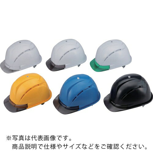 特長：拡大した通気孔で理想的な空気の流れを実現しました。内装とアゴ紐に消臭加工素材を採用しています。ひさしにはキズが付きにくい特殊ハードコーティング加工がされており、紫外線を99.9％カットします。帽体にはほこりの付きにくい帯電防止処理を施...