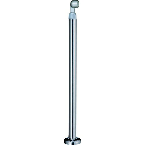 仕様：色：鏡面磨支柱B(ベースプレート式)　●メーカー取寄商品について 本商品はメーカーからの取寄商品となります。 納期は、メーカー確認後、メールでご連絡させて頂きます。 在庫状況、生産状況によっては、かなり納期がかかる場合もございます。 ...