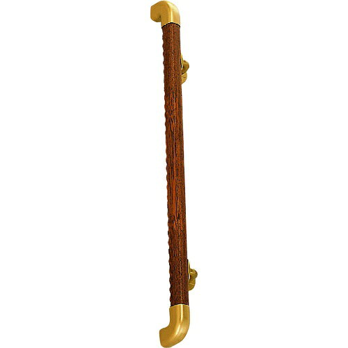 仕様：径(mm)：80色：AG／Mオーク長さ(mm)：800おにぎり形手すり　●メーカー取寄商品について 本商品はメーカーからの取寄商品となります。 納期は、メーカー確認後、メールでご連絡させて頂きます。 在庫状況、生産状況によっては、かな...