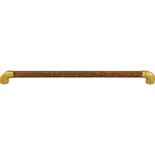 仕様：径(mm)：80色：AG／Mオーク長さ(mm)：800ダエン手すりディンプル　●メーカー取寄商品について 本商品はメーカーからの取寄商品となります。 納期は、メーカー確認後、メールでご連絡させて頂きます。 在庫状況、生産状況によっては...