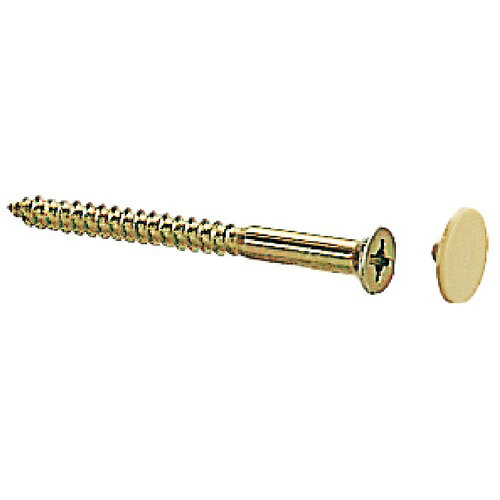 仕様：色：ベージュカタログサイズ：4.5×56フィット木ネジ　●メーカー取寄商品について 本商品はメーカーからの取寄商品となります。 納期は、メーカー確認後、メールでご連絡させて頂きます。 在庫状況、生産状況によっては、かなり納期がかかる場...