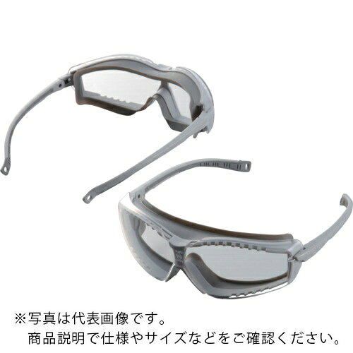 特長：防曇加工、UVカット加工の交換用レンズです。用途：交換用レンズ仕様：適合機種：NO.1345レンズ色：クリア取替え用レンズ（No.1345用）　●メーカー取寄商品について 本商品はメーカーからの取寄商品となります。 納期は、メーカー確...