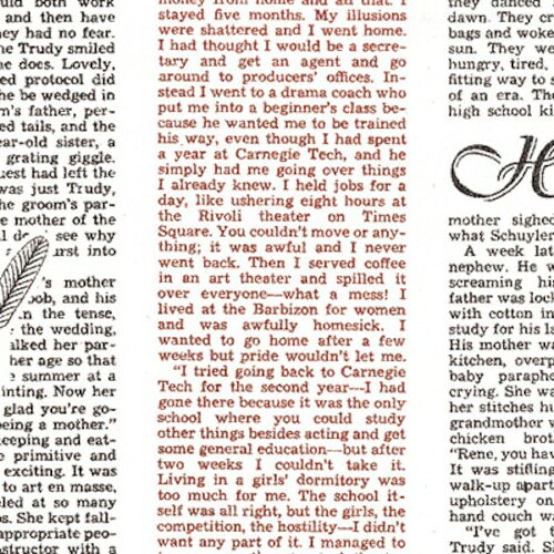 特長：欧米のフラワーショップでは、ブーケの包装に新聞紙を使う習慣があります。　そんなイメージにぴったりの欧文デザインの包装紙です。仕様：1058×757mm材質／仕上：上質紙60g　●メーカー取寄商品について 本商品はメーカーからの取寄商品...