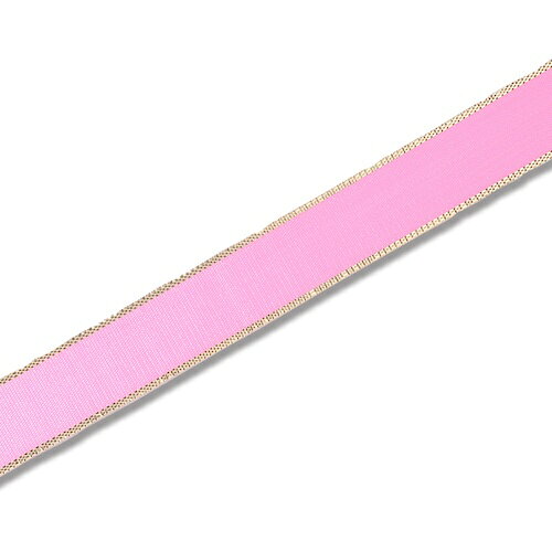 特長：ハサミの背等でしごくとカールするリボンです。簡単に華やかさを演出できます。仕様：幅18mm×30m巻材質／仕上：レーヨン・ポリエステル　●メーカー取寄商品について 本商品はメーカーからの取寄商品となります。 納期は、メーカー確認後、メ...
