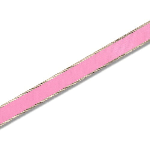 特長：ハサミの背等でしごくとカールするリボンです。簡単に華やかさを演出できます。仕様：幅12mm×30m巻材質／仕上：レーヨン・ポリエステル　●メーカー取寄商品について 本商品はメーカーからの取寄商品となります。 納期は、メーカー確認後、メ...