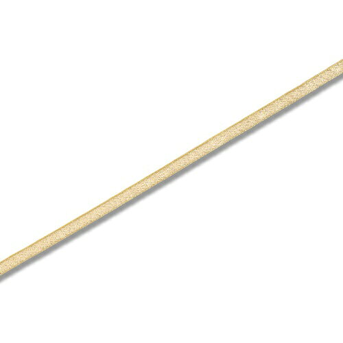 特長：ハサミを使ってしごくと、らせん状（スパイラル）のカールに仕上がります。仕様：幅6mm×20m巻材質／仕上：ポリエステル・ナイロン・メタル　●メーカー取寄商品について 本商品はメーカーからの取寄商品となります。 納期は、メーカー確認後、...