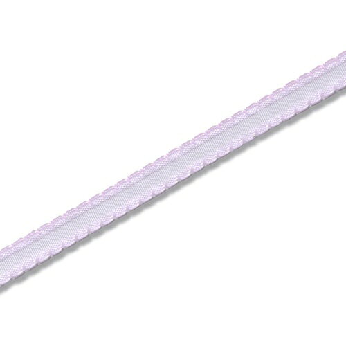 特長：リボンの両サイドにピコット（突起）を付けました。仕様：幅9mm×20m巻材質／仕上：ナイロン　●メーカー取寄商品について 本商品はメーカーからの取寄商品となります。 納期は、メーカー確認後、メールでご連絡させて頂きます。 在庫状況、生...