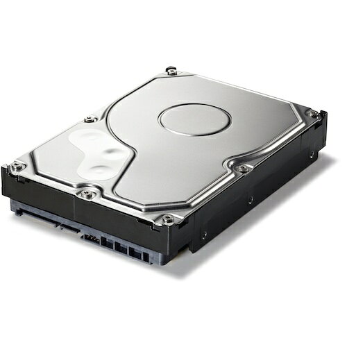 特長：3.5インチ Serial ATA用HDD お使いの環境や目的にあわせて 簡単操作でHDD丸ごと引越し＆バックアップ「Acronis True Image HD」 Windowsの設定を引き継ぐ時は「AOSテクノロジーズ ファイナルパ...