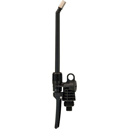 仕様：品名：バルブ本体セット適合機種：#7010　●メーカー取寄商品について 本商品はメーカーからの取寄商品となります。 納期は、メーカー確認後、メールでご連絡させて頂きます。 在庫状況、生産状況によっては、かなり納期がかかる場合もございま...