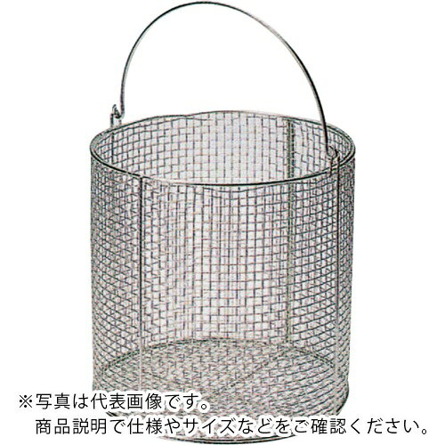 仕様：外形寸法(mm)高さ：300外形寸法(mm)外径：400　●メーカー取寄商品について 本商品はメーカーからの取寄商品となります。 納期は、メーカー確認後、メールでご連絡させて頂きます。 在庫状況、生産状況によっては、かなり納期がかかる...