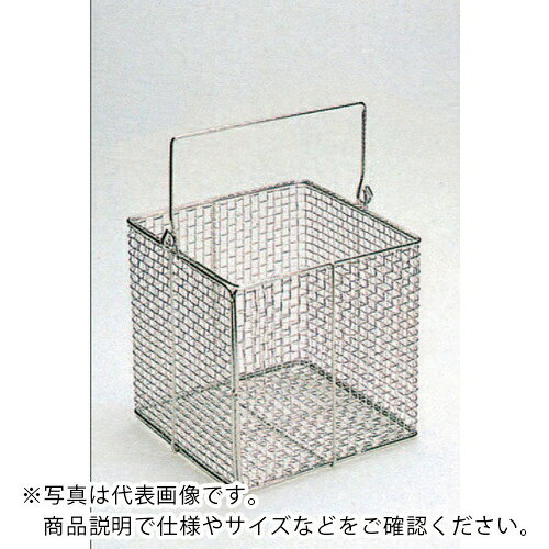仕様：外形寸法(mm)幅：300外形寸法(mm)奥行：300外形寸法(mm)高さ：300　●メーカー取寄商品について 本商品はメーカーからの取寄商品となります。 納期は、メーカー確認後、メールでご連絡させて頂きます。 在庫状況、生産状況によ...