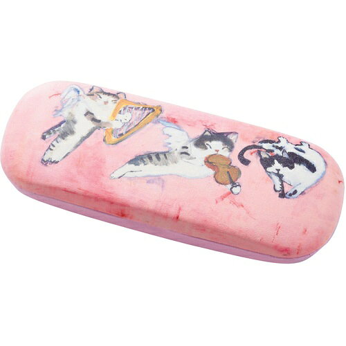 仕様：幅(mm)：150奥行(mm)：55高さ(mm)：33　●メーカー取寄商品について 本商品はメーカーからの取寄商品となります。 納期は、メーカー確認後、メールでご連絡させて頂きます。 在庫状況、生産状況によっては、かなり納期がかかる場...