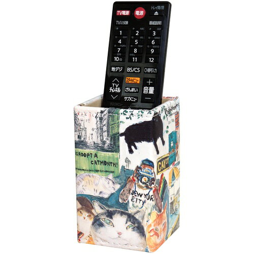 仕様：幅(mm)：54奥行(mm)：54高さ(mm)：108　●メーカー取寄商品について 本商品はメーカーからの取寄商品となります。 納期は、メーカー確認後、メールでご連絡させて頂きます。 在庫状況、生産状況によっては、かなり納期がかかる場...