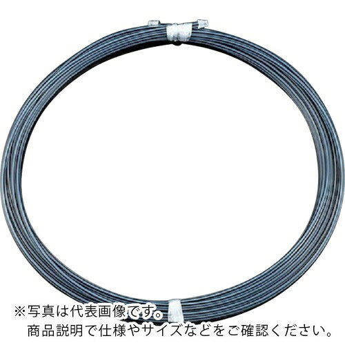 特長：引火しやすい有機溶剤を使用する場合に最適です。フッ素樹脂の持つ帯電性能を内外面から逃がすチューブです。液体移送中に生じる静電気による絶縁破壊を防止します。接液部はPFA−HGチューブを使用しており、液体中のフッ素イオンの溶出が低減され...