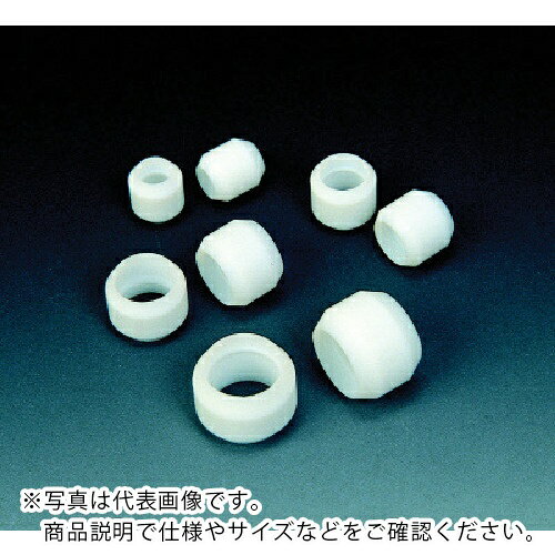 特長：従来のソロバン玉とサイズは全く同じです。ソロバン型シールより耐圧性があり、チューブの抜けが軽減されます。Fロックシールを使用の場合は、グルービングカッターで硬質チューブに溝を入れて使用します。用途：送液用（交換パーツ）仕様：適合チュー...