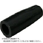 特長：ROHS指令の規格適合品用途：裸圧着端子の絶縁処理に使用します。仕様：適合端子：14mm[[の2乗]]用定格電圧(V)：600絶縁キャップの包装個数を変え販売価格を統一しております。最大使用温度：60℃一般用：JSIA規格品材質／仕上...