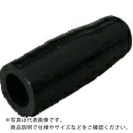 特長：ROHS指令の規格適合品用途：裸圧着端子の絶縁処理に使用します。仕様：適合端子：38mm[[の2乗]]用定格電圧(V)：600絶縁キャップの包装個数を変え販売価格を統一しております。最大使用温度：60℃一般用：JSIA規格品材質／仕上...