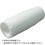 特長：ROHS指令の規格適合品用途：裸圧着端子の絶縁処理に使用します。仕様：適合端子：5.5mm[[の2乗]]用定格電圧(V)：600絶縁キャップの包装個数を変え販売価格を統一しております。最大使用温度：60℃一般用：JSIA規格品材質／仕...