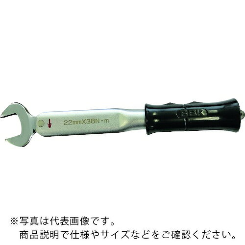 仕様：校正証明書付トルクレンチ36mmX100N・m　●メーカー取寄商品について 本商品はメーカーからの取寄商品となります。 納期は、メーカー確認後、メールでご連絡させて頂きます。 在庫状況、生産状況によっては、かなり納期がかかる場合もござ...