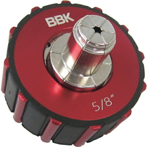 特長：13100BBK用ヘッドです。用途：13100BBK専用部品仕様：適合管外径インチ(ミリ)：5/8エキスパンダーヘッド　●メーカー取寄商品について 本商品はメーカーからの取寄商品となります。 納期は、メーカー確認後、メールでご連絡させ...
