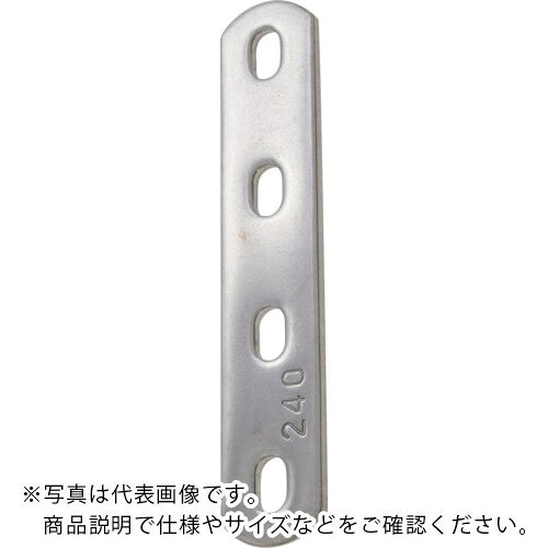 特長：材質はステンレス(SUS304)で、サビにくい。用途：さまざまな箇所へ補助金物として使用します。仕様：寸法図をご確認ください。材質／仕上：ステンレス　●メーカー取寄商品について 本商品はメーカーからの取寄商品となります。 納期は、メー...