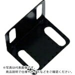 特長：材質は鉄で高級感ある仕上げです。曲げやすく加工しやすい。たくさんの取り付け穴があるため、取り付けに便利です。用途：さまざまな箇所へ補助金物として使用します。仕様：寸法図をご確認ください。材質／仕上：鉄ブロンズ（金ブロンズめっき）　●メ...