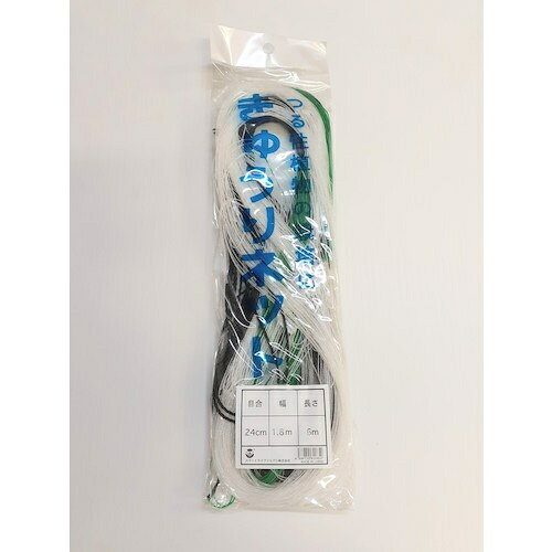 特長：きゅうりなどつる性植物用のネットです。用途：つる性植物用。仕様：幅(m)：1.8長さ(m)：6材質／仕上：本体：ポリエチレン　●メーカー取寄商品について 本商品はメーカーからの取寄商品となります。 納期は、メーカー確認後、メールでご連...