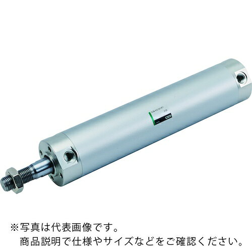 仕様：製品詳細は、こちらにてご確認をお願い致します。（メーカーホームページURL）　●メーカー取寄商品について 本商品はメーカーからの取寄商品となります。 納期は、メーカー確認後、メールでご連絡させて頂きます。 在庫状況、生産状況によっては...