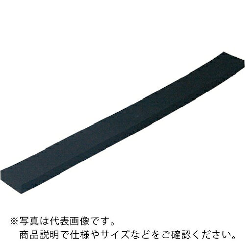 特長：弾性があり摩耗性など機械的性質が良いです。用途：防音材、クッション材などに。仕様：粘着シート付き材質／仕上：天然ゴム　●メーカー取寄商品について 本商品はメーカーからの取寄商品となります。 納期は、メーカー確認後、メールでご連絡させて...