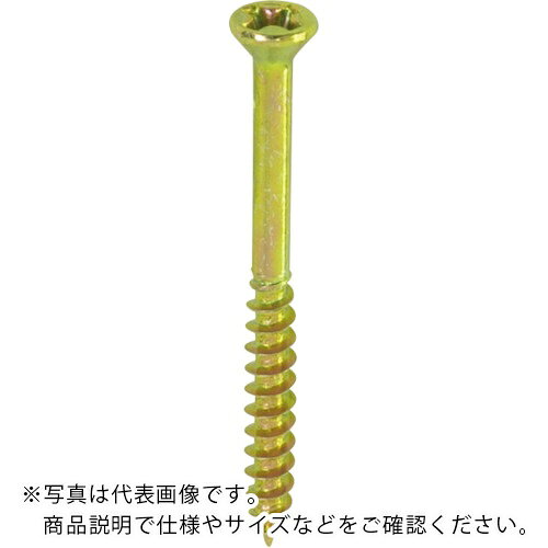 特長：使用量が多いときに最適なお得用パックです。極細径で細かい造作や家具の取付に最適です。熱処理が施してあります。下穴は不要です。ドライバー1番をご使用ください。用途：ドア・額縁・戸当たり・襖骨止め・パネル張り・床張り・細材締結などに使用。...