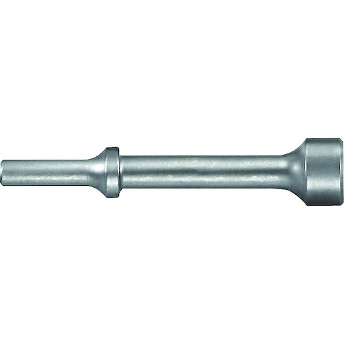 特長：各種整備用途にお使いいただけます。用途：JTC3310K、JTC3310J用・サイズ：25φ全長：100mm仕様：ハンマーチゼルフラット25φ注意：郵便局のゆうパケットでの発送のため、多少到着に日数がかかります。　●メーカー取寄商品に...