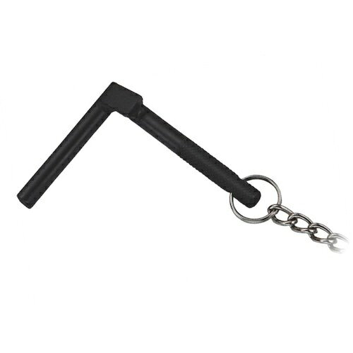 特長：各種整備用途にお使いいただけます。用途：上死点でフライホイールを固定する際に使用します。適合エンジン：N52　適合純正品番：110300仕様：BMW 上死点でフライホイールを固定する際に使用します。　●メーカー取寄商品について 本商品...